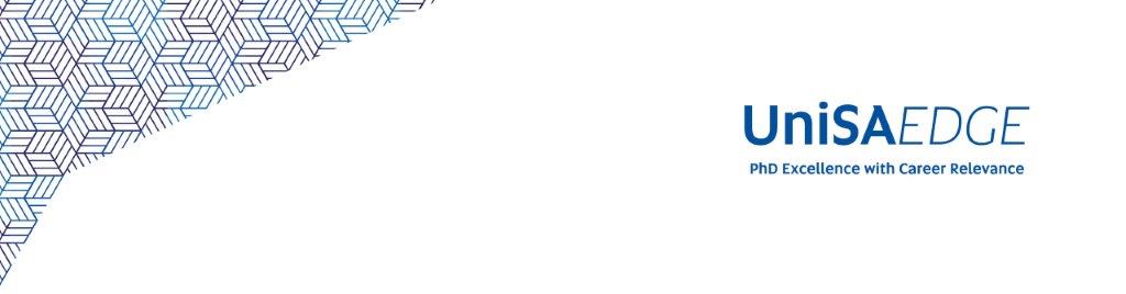 Course Research Proposal Thesis Exegesis And Journal Article Writing For Business Social 